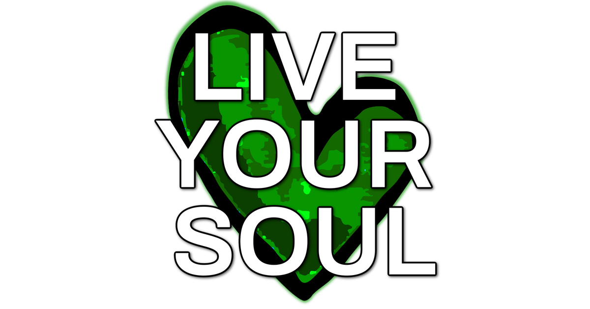 Soul Blueprint Calculator – liveyoursoul.org