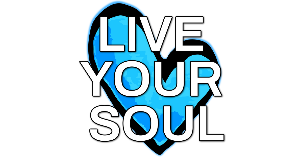 Soul Blueprint Calculator – liveyoursoul.org